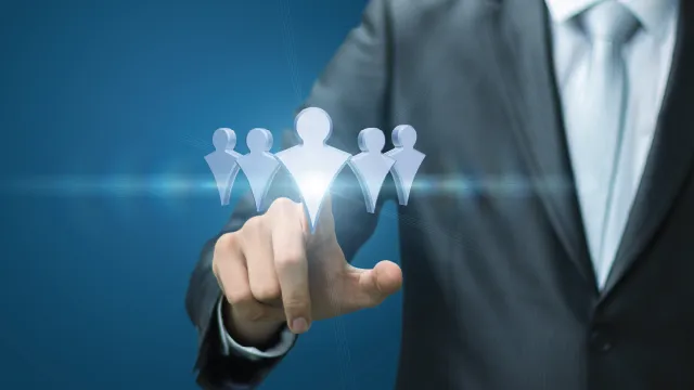 How to Improve Audience Engagement Amidst Rising Ad Fatigue Concerns